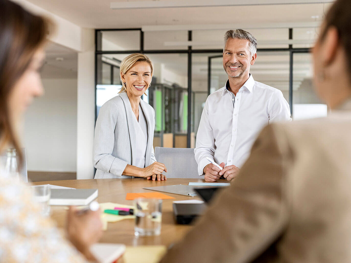 Prozessmanager - onOffice