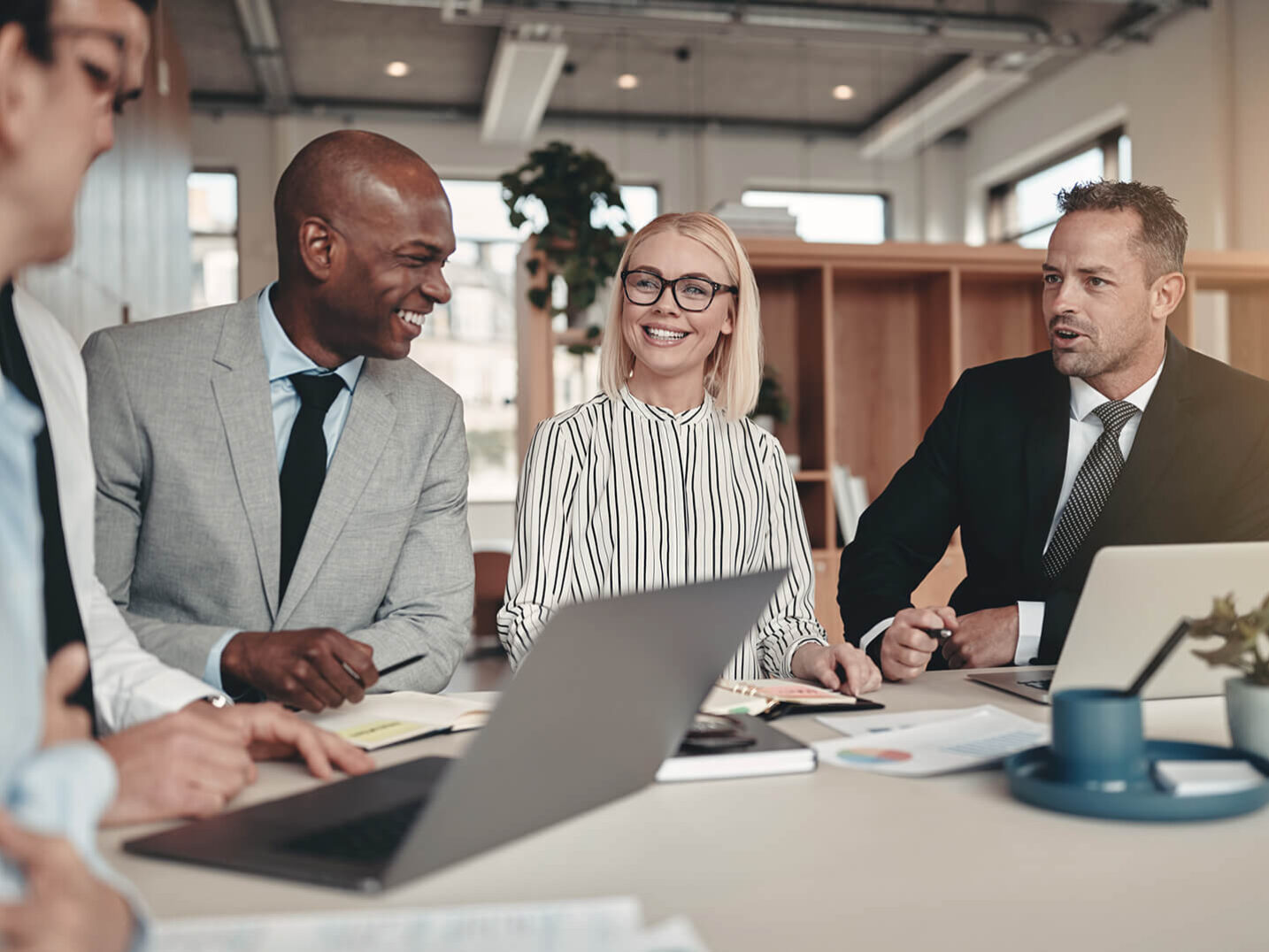 Startseite - onOffice