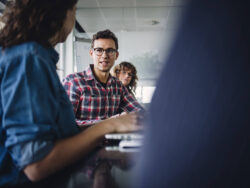 Startseite - onOffice