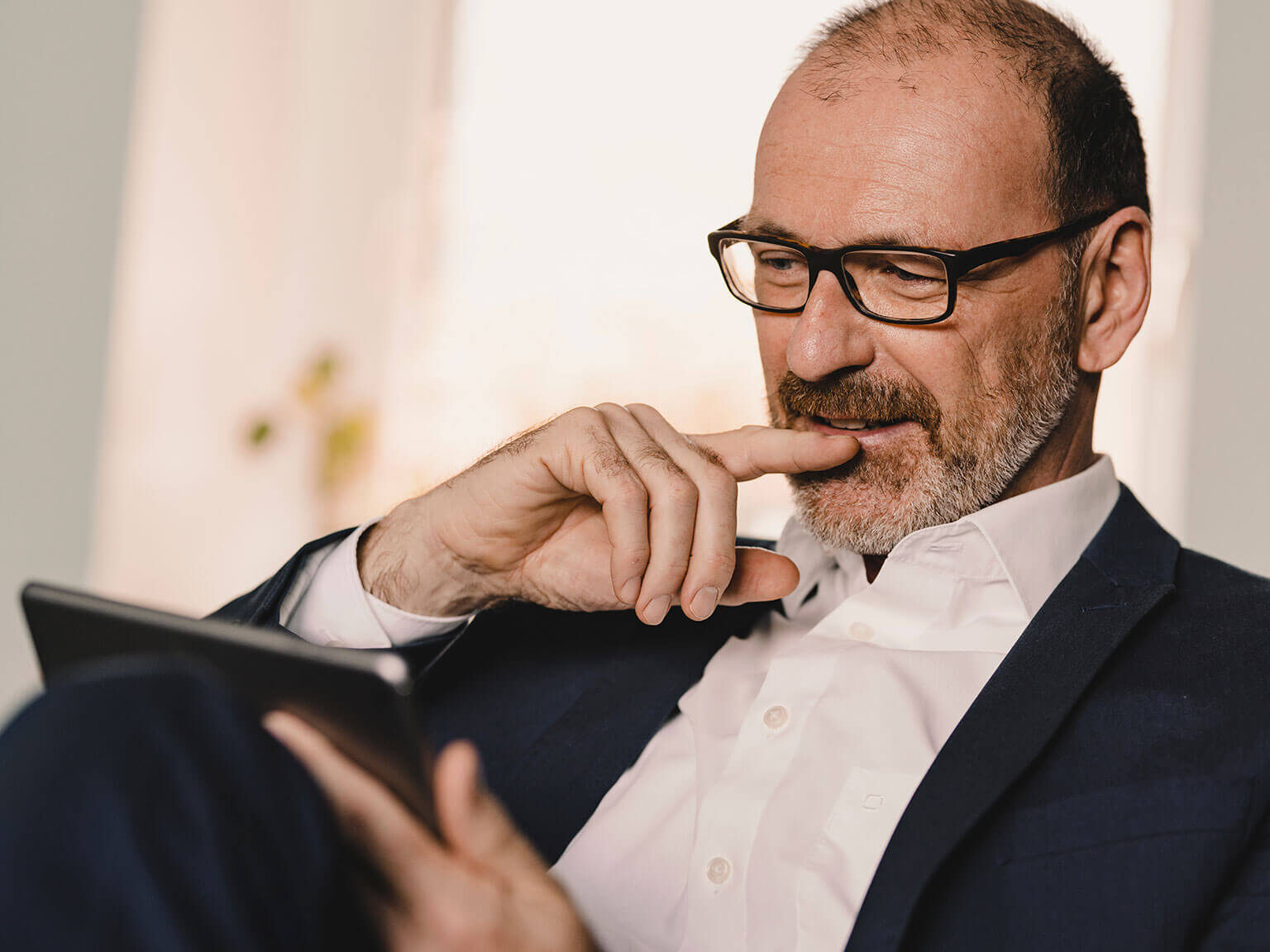 Prozessmanager - onOffice