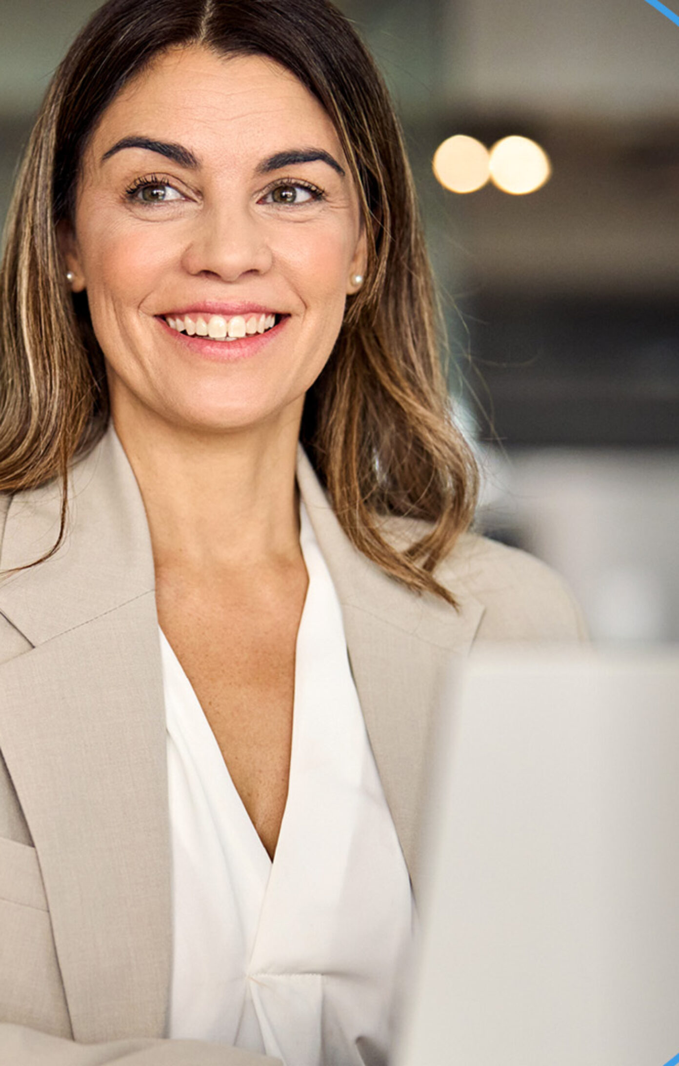 onOffice App - onOffice