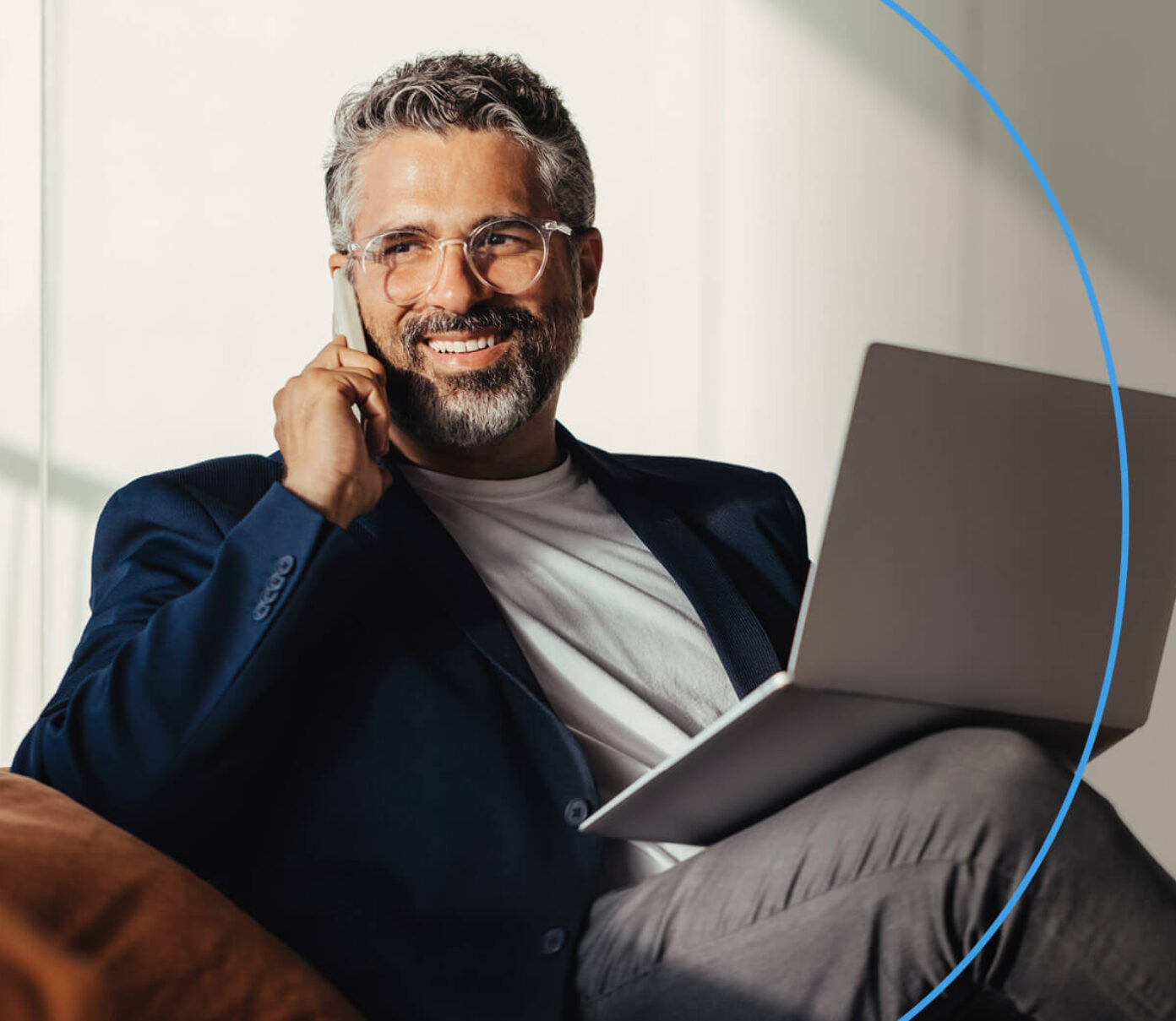 Prozessmanager - onOffice