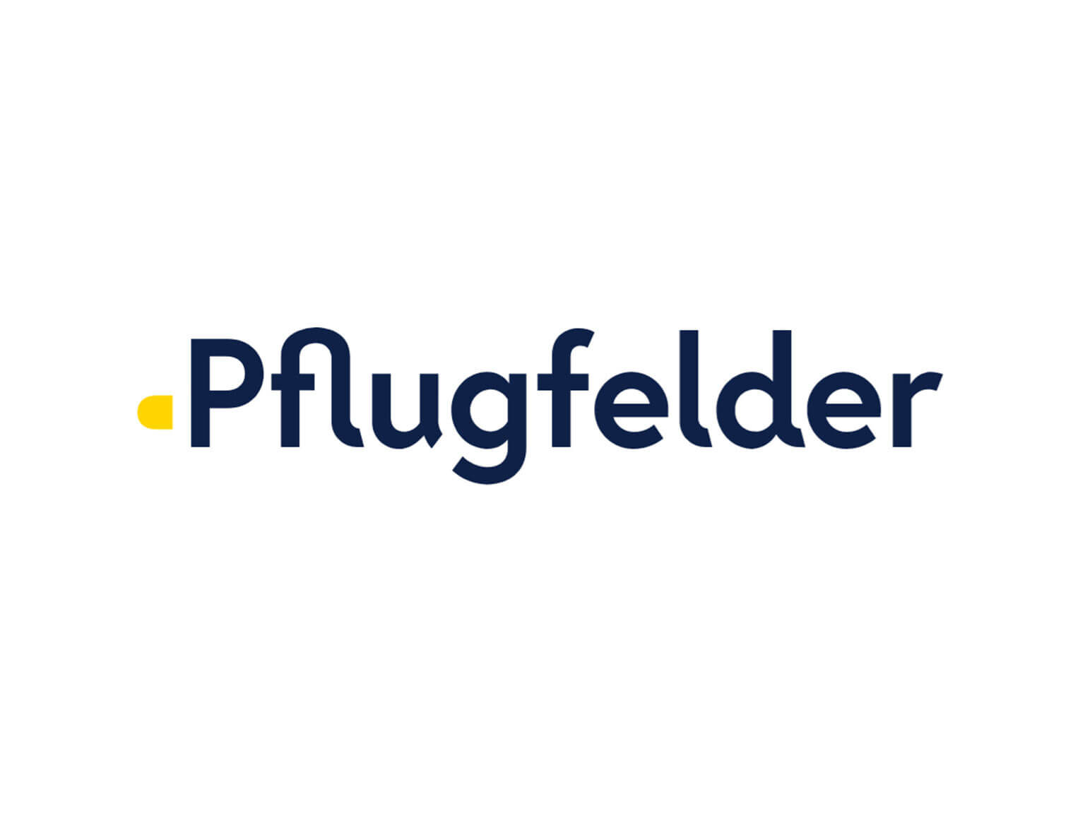 Prozessmanager - onOffice