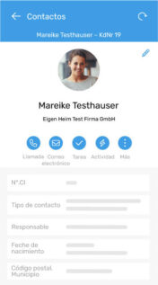 Startseite - onOffice