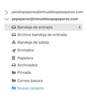 Startseite - onOffice