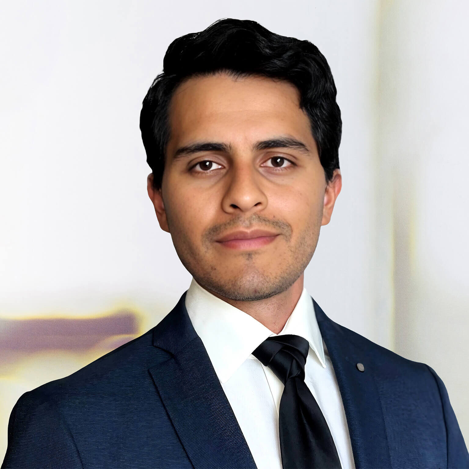 Über uns - onOffice