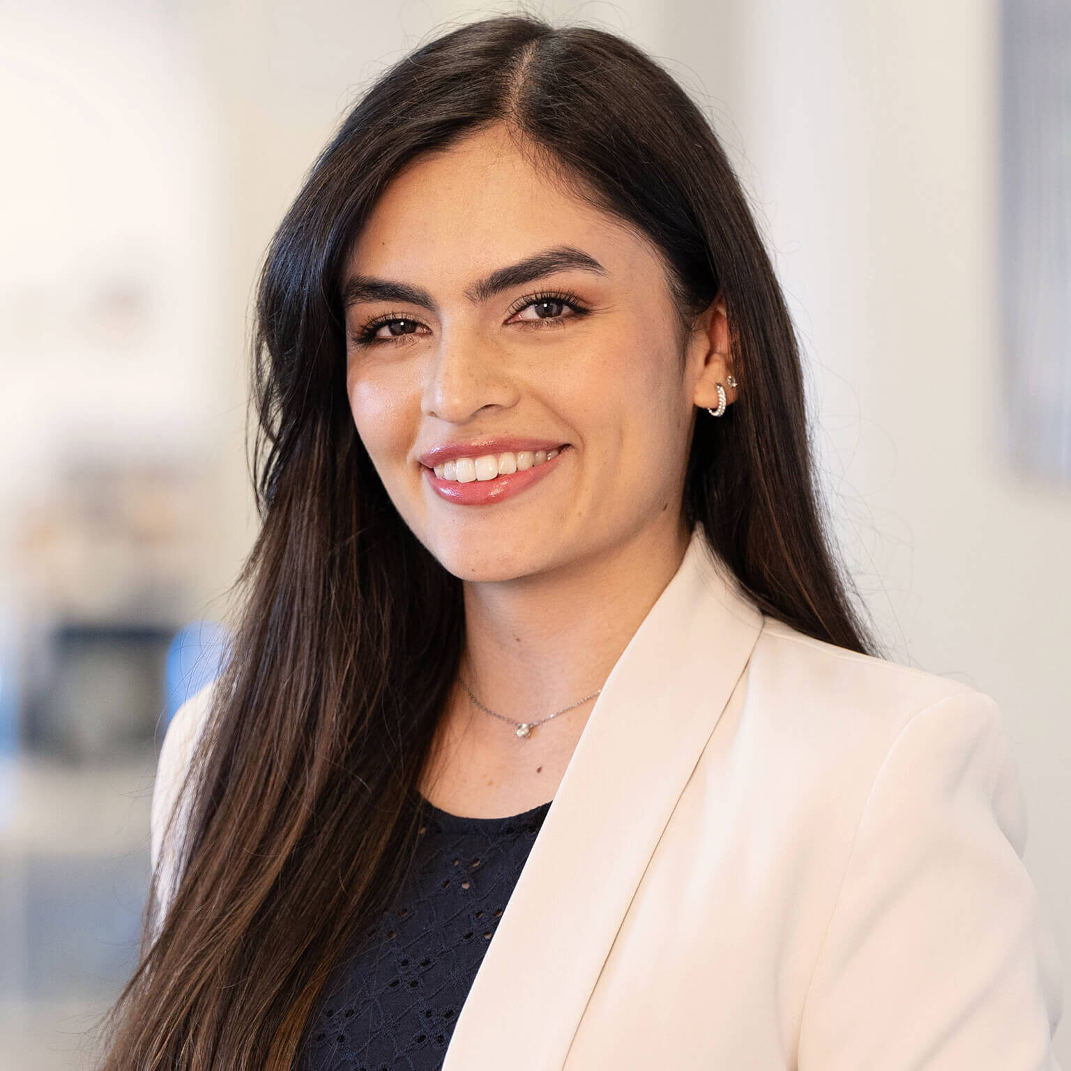 Über uns - onOffice