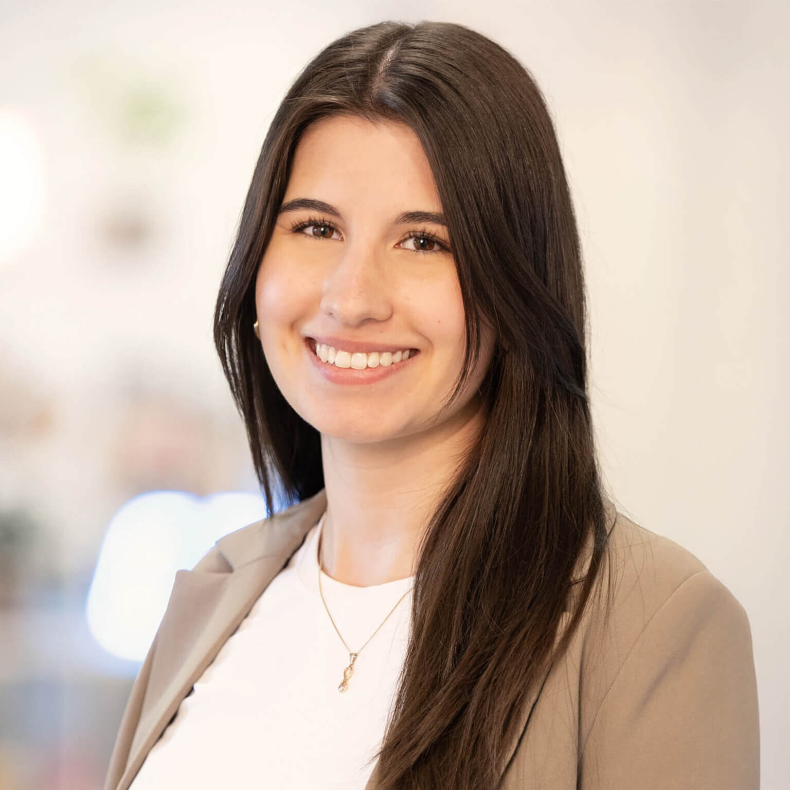 Über uns - onOffice