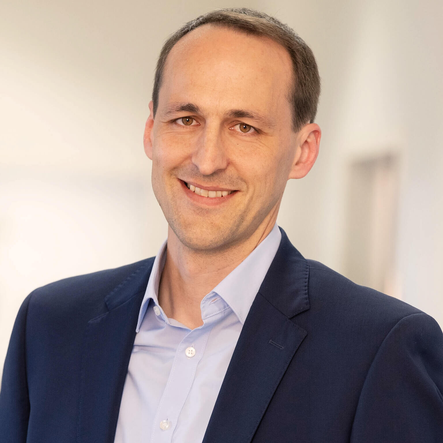 Über uns - onOffice