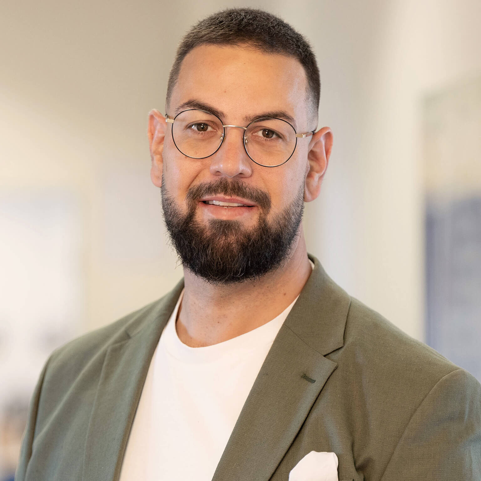 Über uns - onOffice