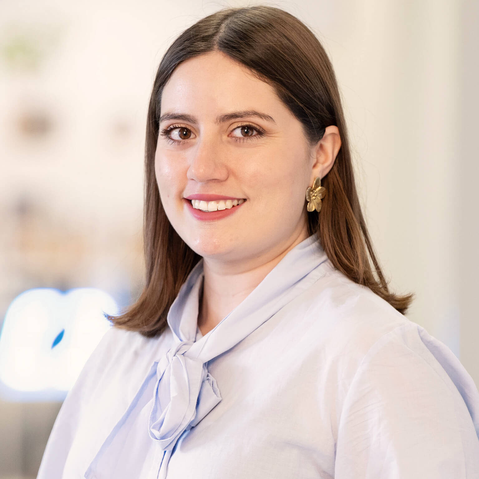 Über uns - onOffice