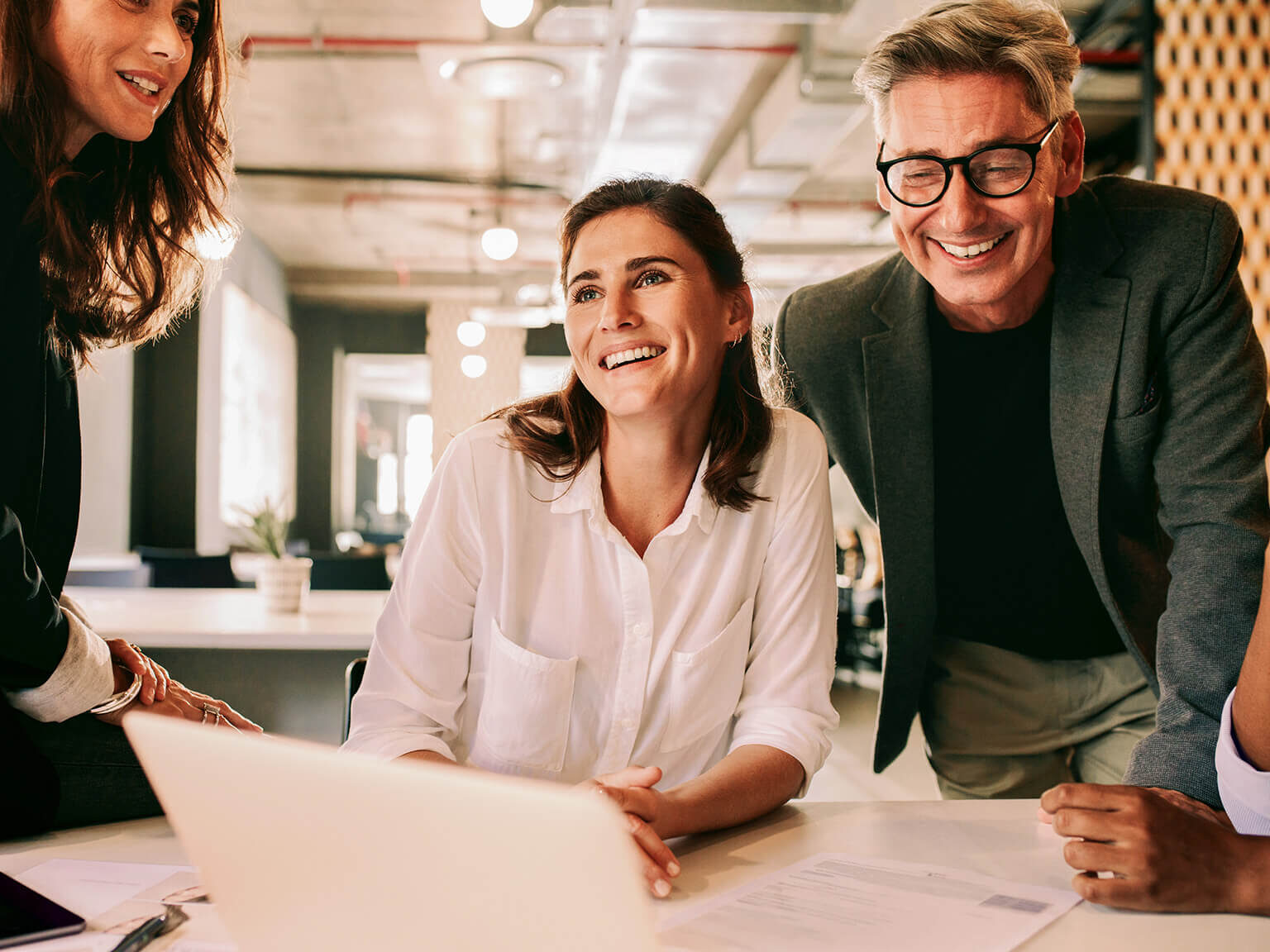 Startseite - onOffice