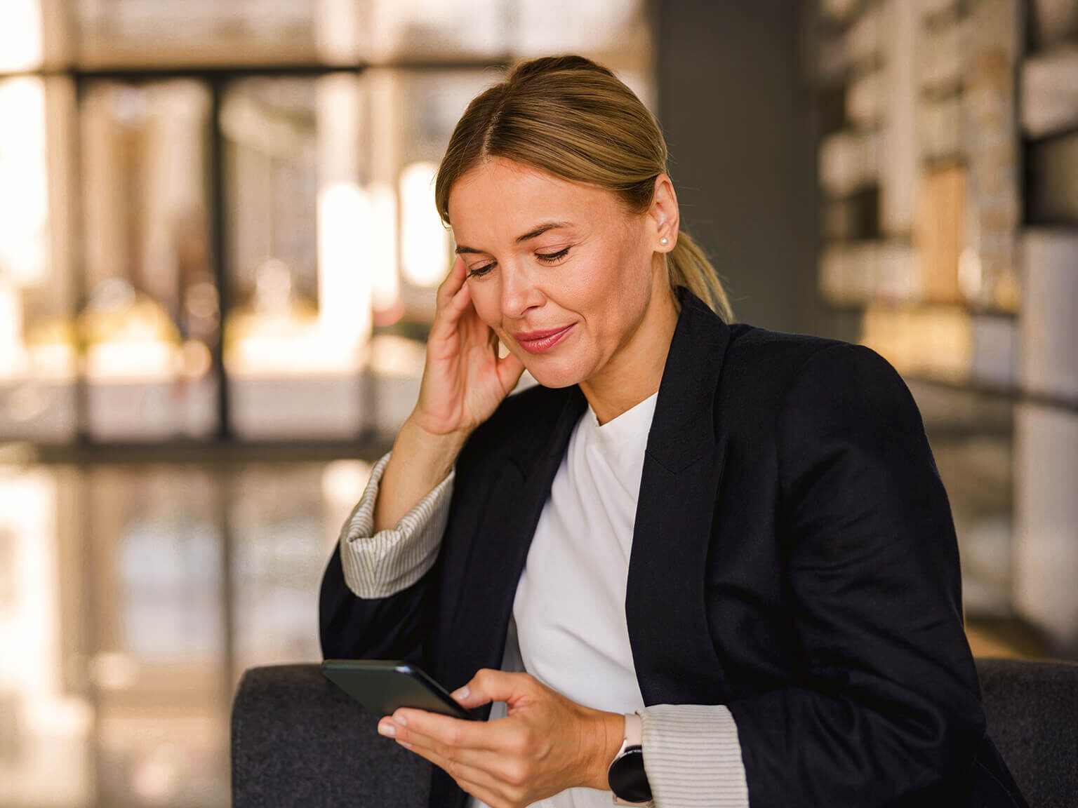 Startseite - onOffice