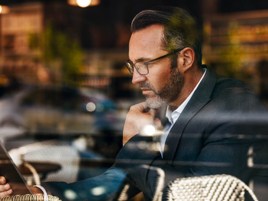 Startseite - onOffice