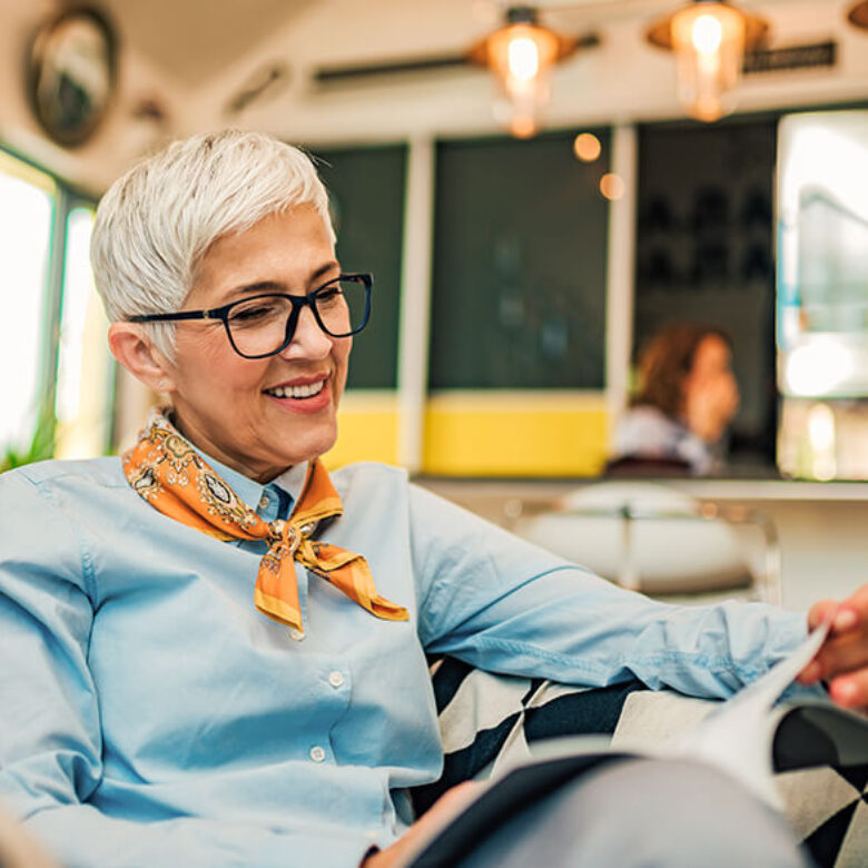 Startseite - onOffice